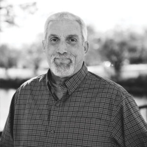 Who We Are - Gillis Gilkerson