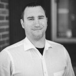 Who We Are - Gillis Gilkerson