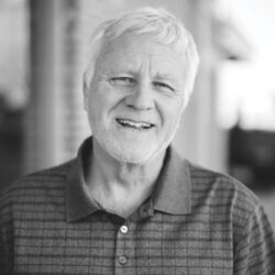 Who We Are - Gillis Gilkerson