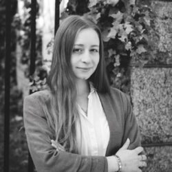 Who We Are - Gillis Gilkerson