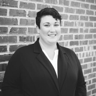 Who We Are - Gillis Gilkerson