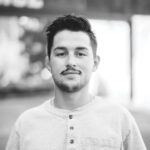 Who We Are - Gillis Gilkerson