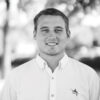 Who We Are - Gillis Gilkerson