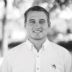 Who We Are - Gillis Gilkerson