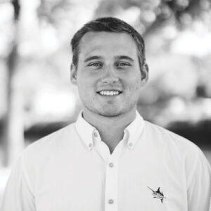 Who We Are - Gillis Gilkerson
