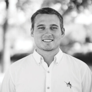 Who We Are - Gillis Gilkerson